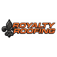 Job Listings - Royalty Roofing Jobs